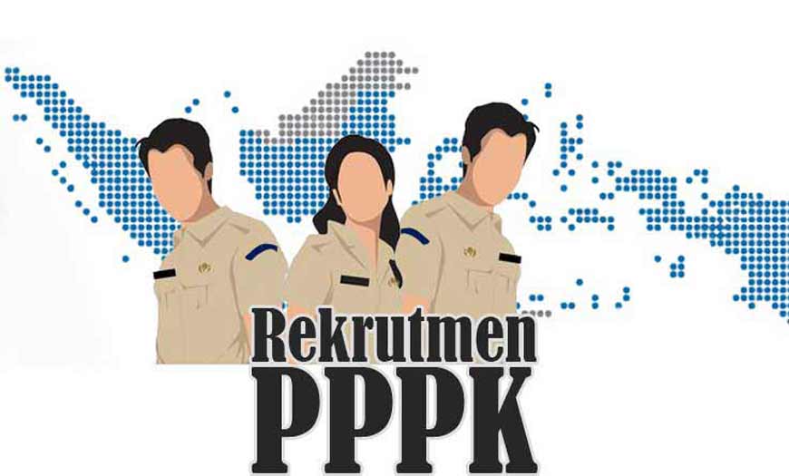 Kemendikbud Ristek Buka 419.146 Formasi Guru PPPK 2024 - Nusantara Insight Kemendikbud Ristek Buka 419.146 Formasi Guru PPPK 2024 - Nusantara Insight